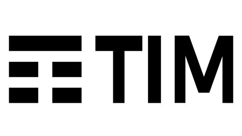 Image result for Tim Web