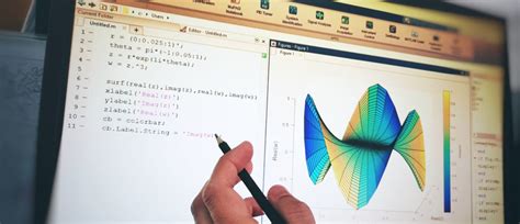 Image result for MBD Software Training