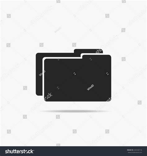 Image result for Tutorial Folder Icon