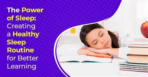 Image result for Sleep Based Learning
