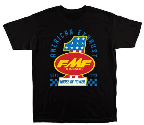 Image result for Our First Three FMF Way