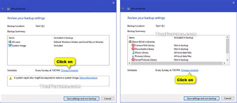 Image result for Set Up Backup