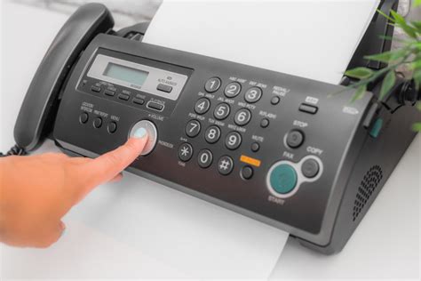 Image result for Fax Machine Sound Loop