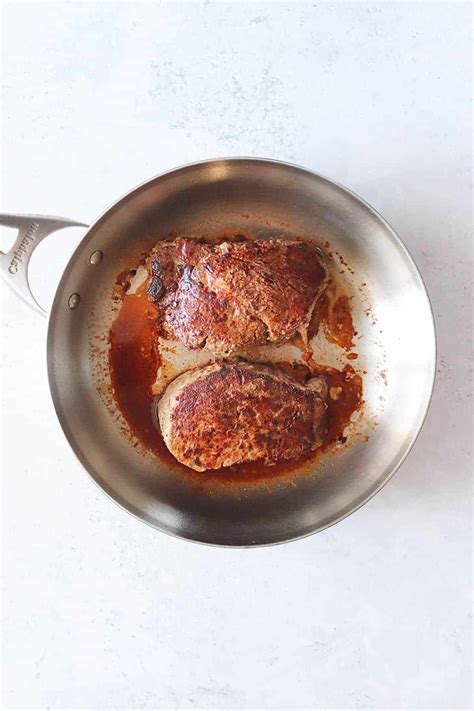 Image result for How to Cook Filet Mignon