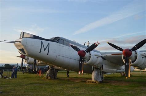 Image result for Avro Shackleton Control Yoke