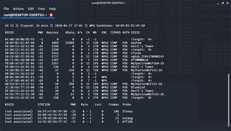 Image result for Kali Linux Password Cracker Tutorial