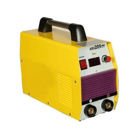 Image result for Single Phase Welding Machine