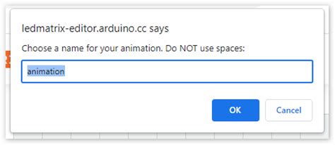 Image result for LED Matrix Editor