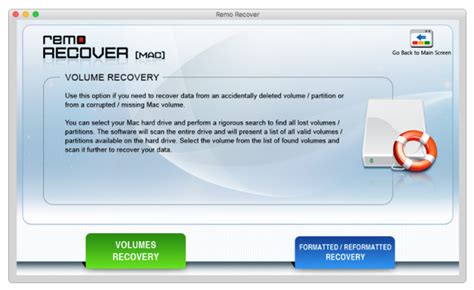 Image result for How to Use Remo Recover Software