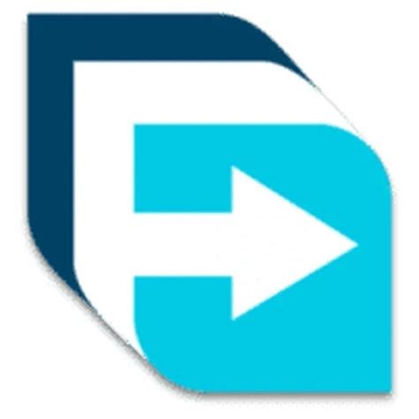 Image result for Free Download Manager Software