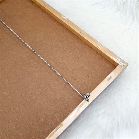 Image result for Build Your Own Poster Frame