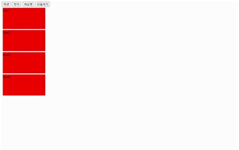 Image result for Using GSAP Autoalpha with Tailwind CSS