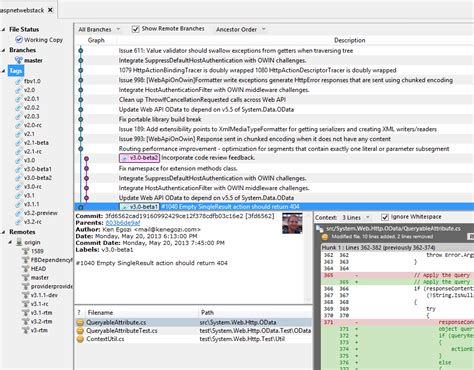 Image result for Create a Registration Page Using MVC in Git Repository