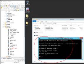 Image result for Oracle Create User Command