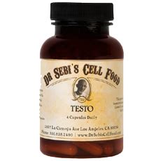 Image result for Testo SE Reviews