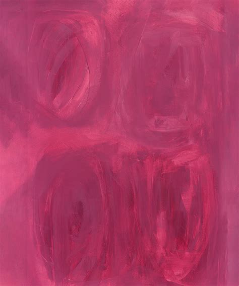 Image result for Ruby Crush