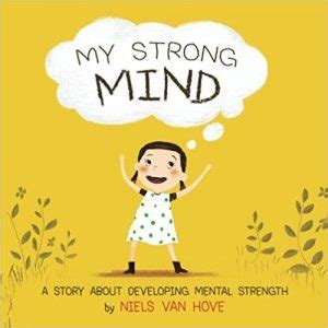 Image result for Develop a Strong Mind