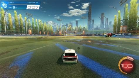 Image result for Speed Flip Practice Map Code