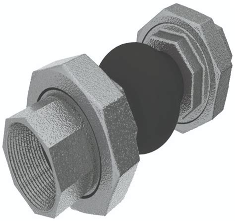 Image result for Spring Isolator Racing Sim