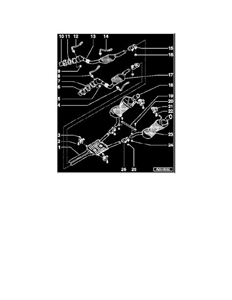 Image result for Symptoms of Bad Upstream O2 Sensor