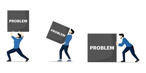Image result for Problem Solved