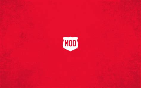 Image result for Mod Pizza