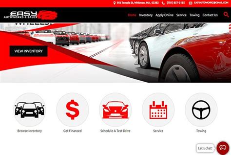 Image result for Easy Auto