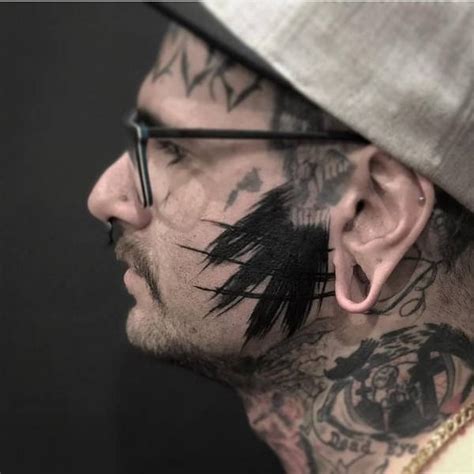 Image result for Extreme Body Modifcation