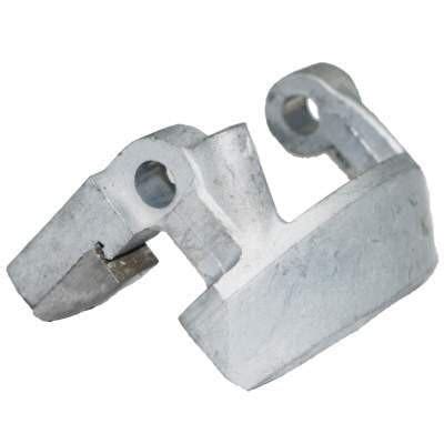 Image result for WD45 Governor Setting