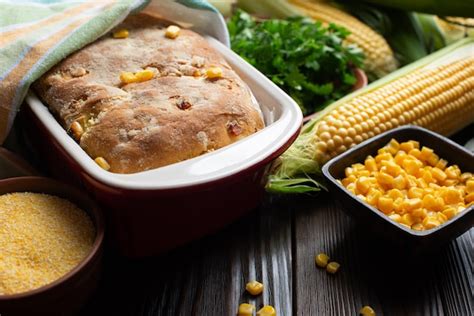 Image result for Ceramic Cornbread Cooker