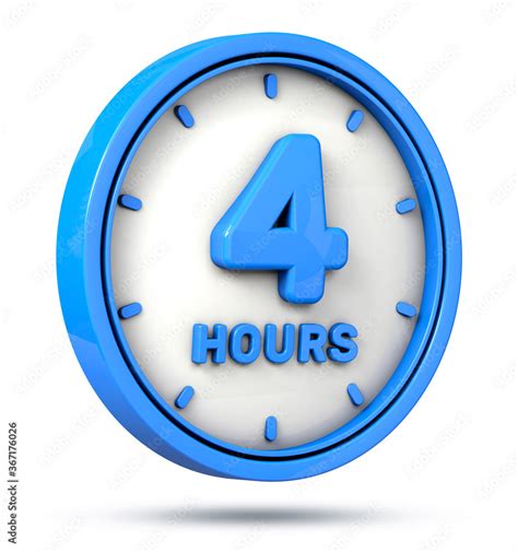 Image result for Python 4 Hrs