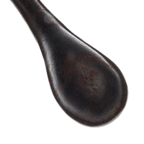 Image result for SAP Slapper