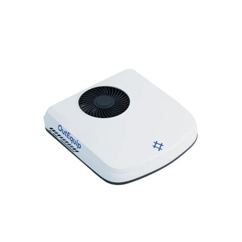 Image result for Small RV Window AC Unit