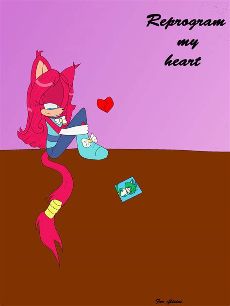 Image result for Reprogram My Heart