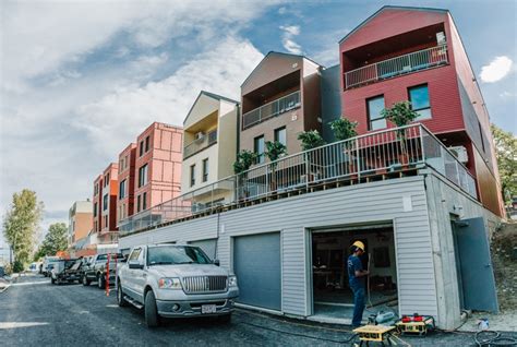 Image result for Core Development