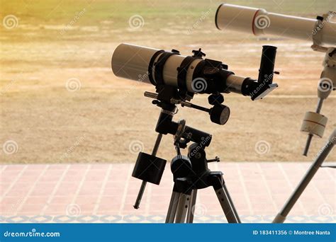 Optical Device Telescope at Nicholas Ramsey blog