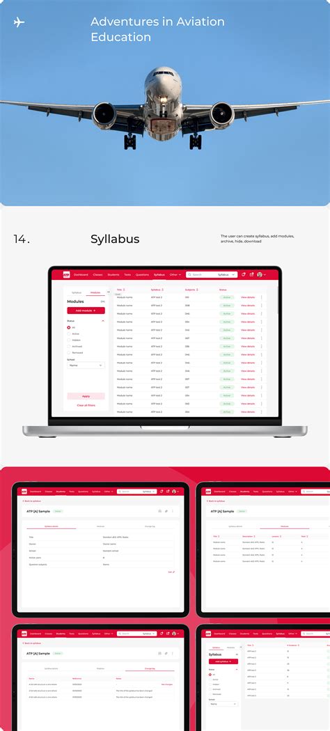 Image result for Pilot Testing of LMS