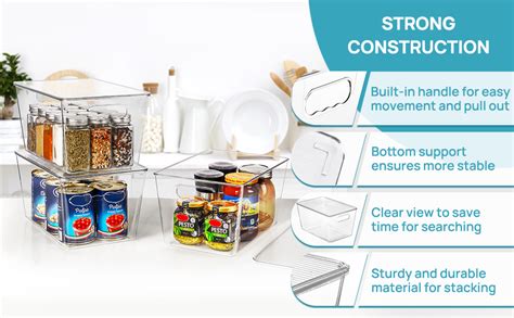 Image result for Storage Containers for Home