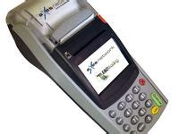 Image result for Coin Recycler Error Code Lookup