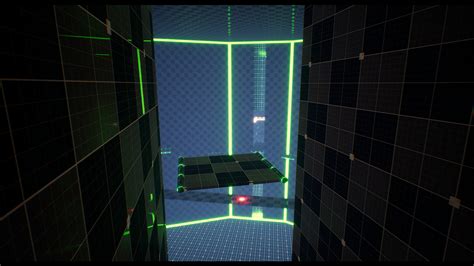 Image result for Inertia Client Download Tutorial