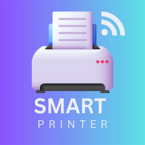Image result for Printer App PC
