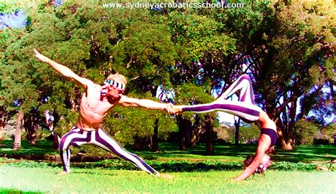 Image result for Acrobatic Dance Competition