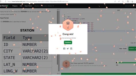 Image result for Find Smallest Indexed Task HackerRank