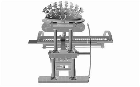 Image result for Ball Typewriter