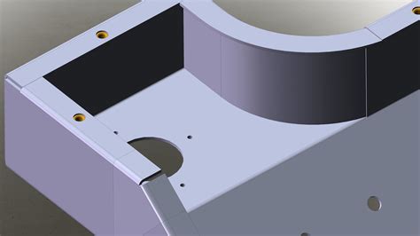 Image result for SolidWorks Control Panel