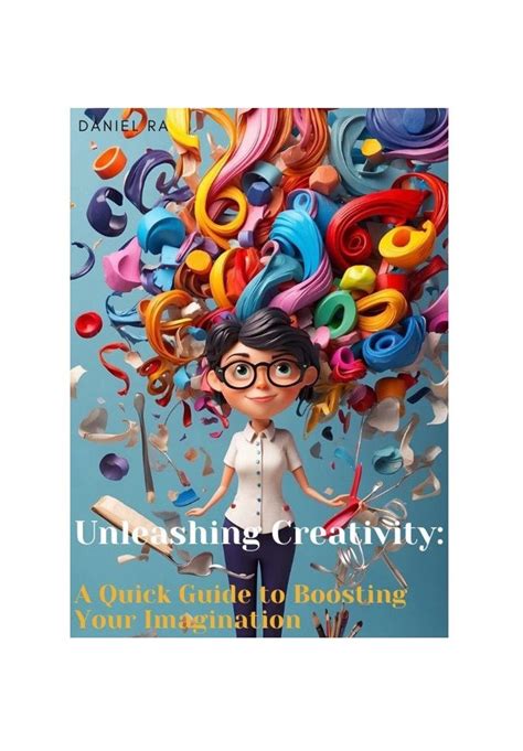 Image result for Creativity Workbook