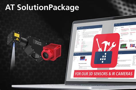 Image result for MATLAB Machine Vision Software