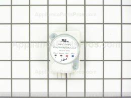 Image result for Magic Chef Defrost Timer