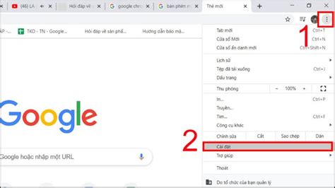 Image result for Err Connection Timed Out Reparar