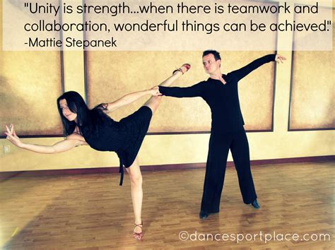 Image result for Practice Dance Partner